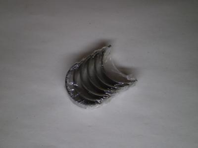 Cushman White Truck Rod Bearings 4G81 4G82 4A31 STD 0.00 | CUSHMAN ROD ...