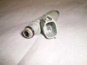 Daihatsu Hijet Parts
