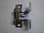 Daihatsu Hijet Parts